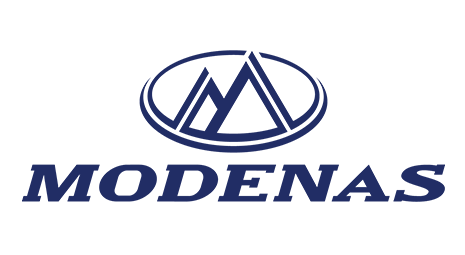 Modenas-Motorcycles-Logo - Cheong Leong Motors (12222-K)